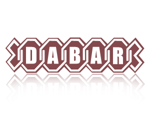 dabar